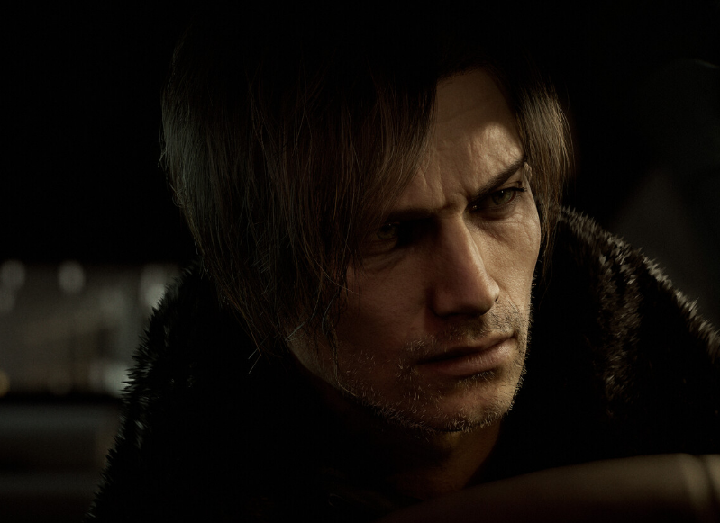 'Resident Evil Requiem' Beginner's Guide With…