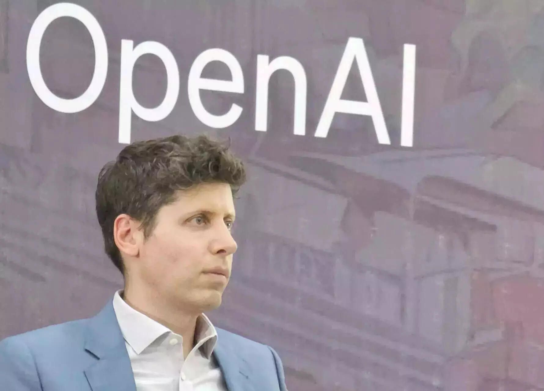 OpenAI wants you to have a personal robot; starts…