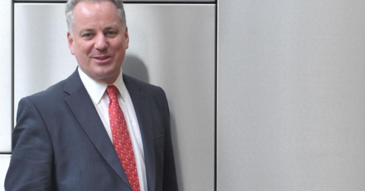 Former Labour first minister calls for joint…