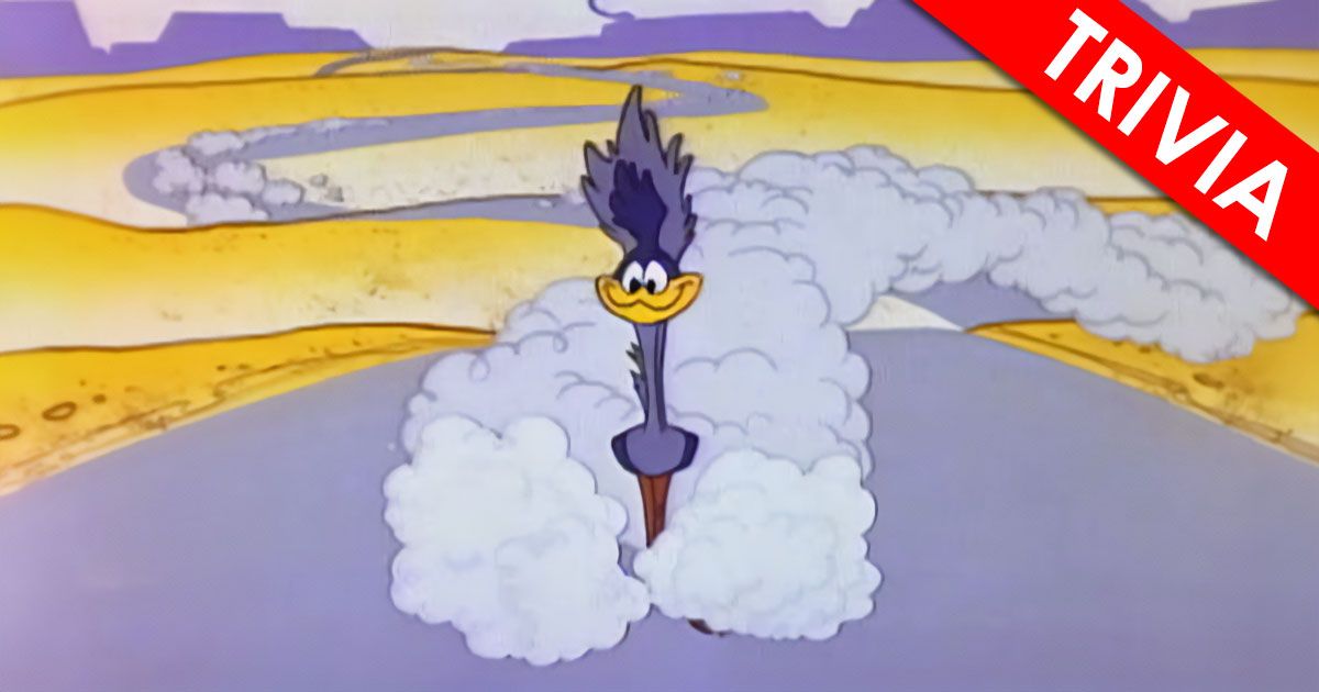 See How Many Saturday Morning Cartoons You Still…