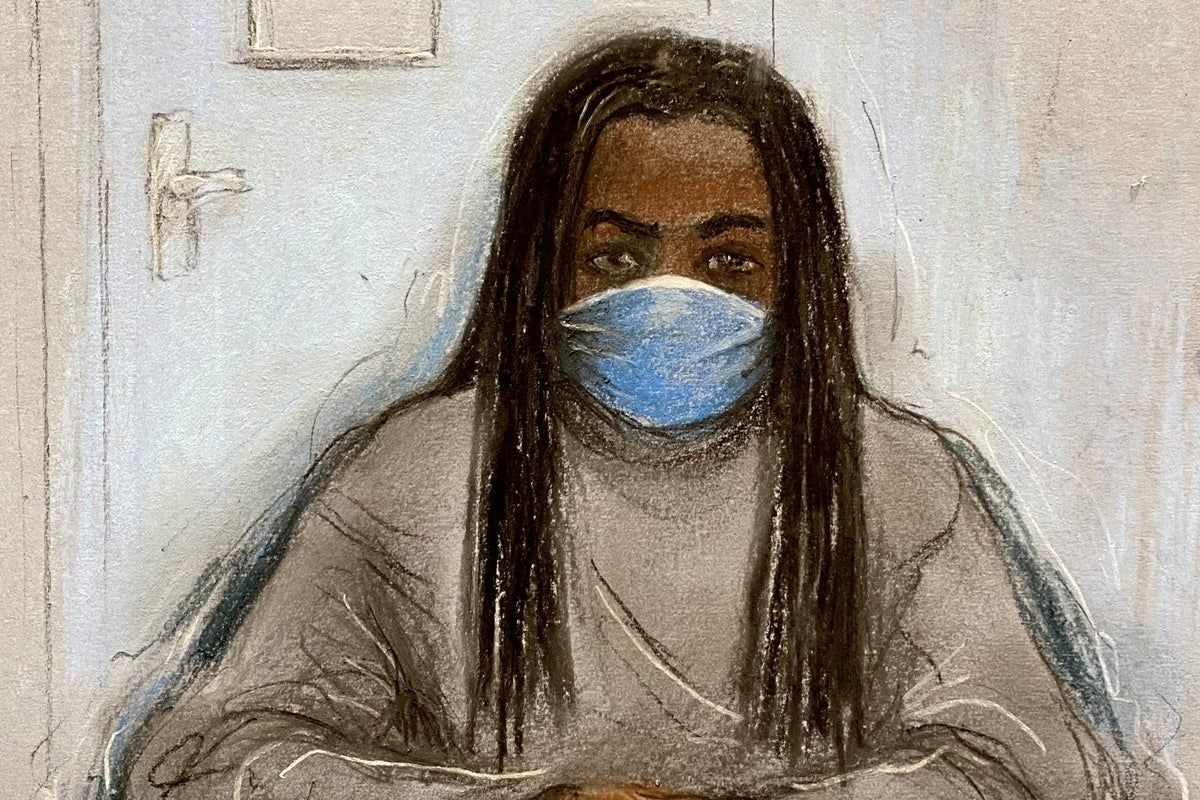 The Latest Breaking News from Shanice Brookes – inkl news