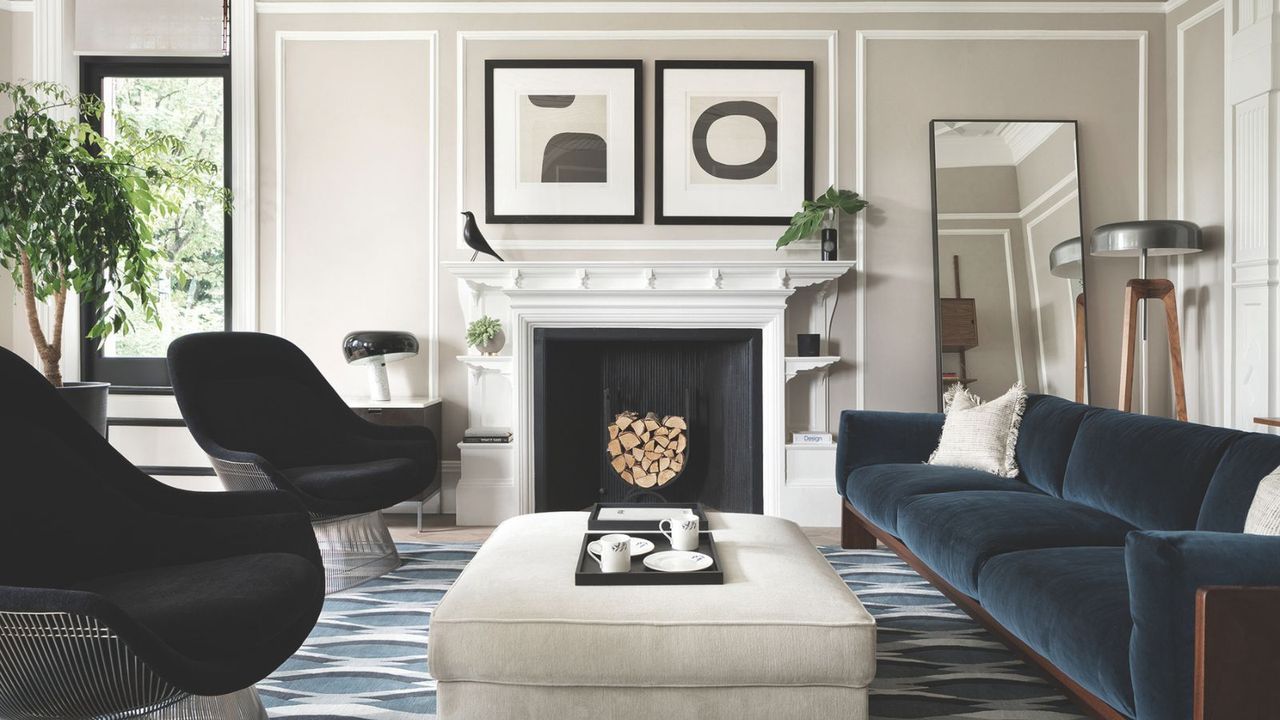 7 Design Reasons Your Home Feels Cold and Uninviting,…