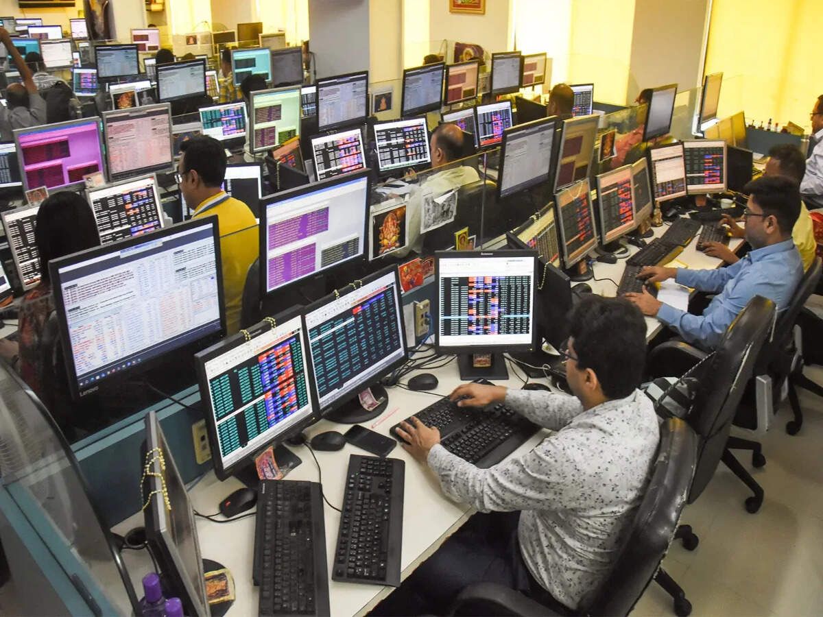 Indian workers take less leave than APAC peers, says…