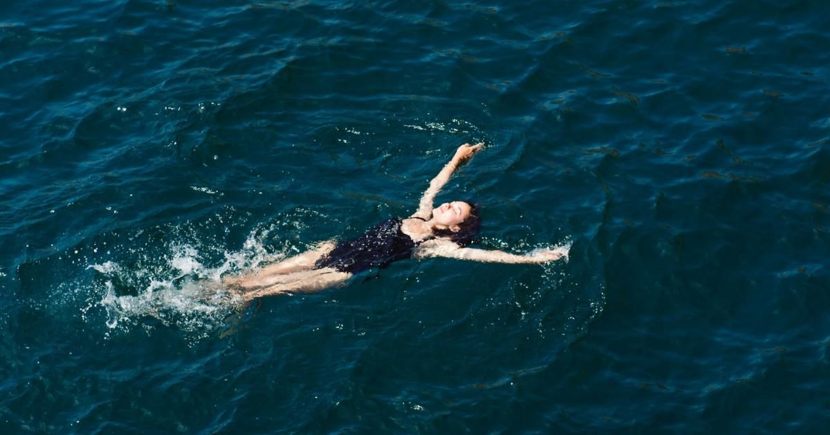 Water quality at 90 Scottish swim spots ranked by…