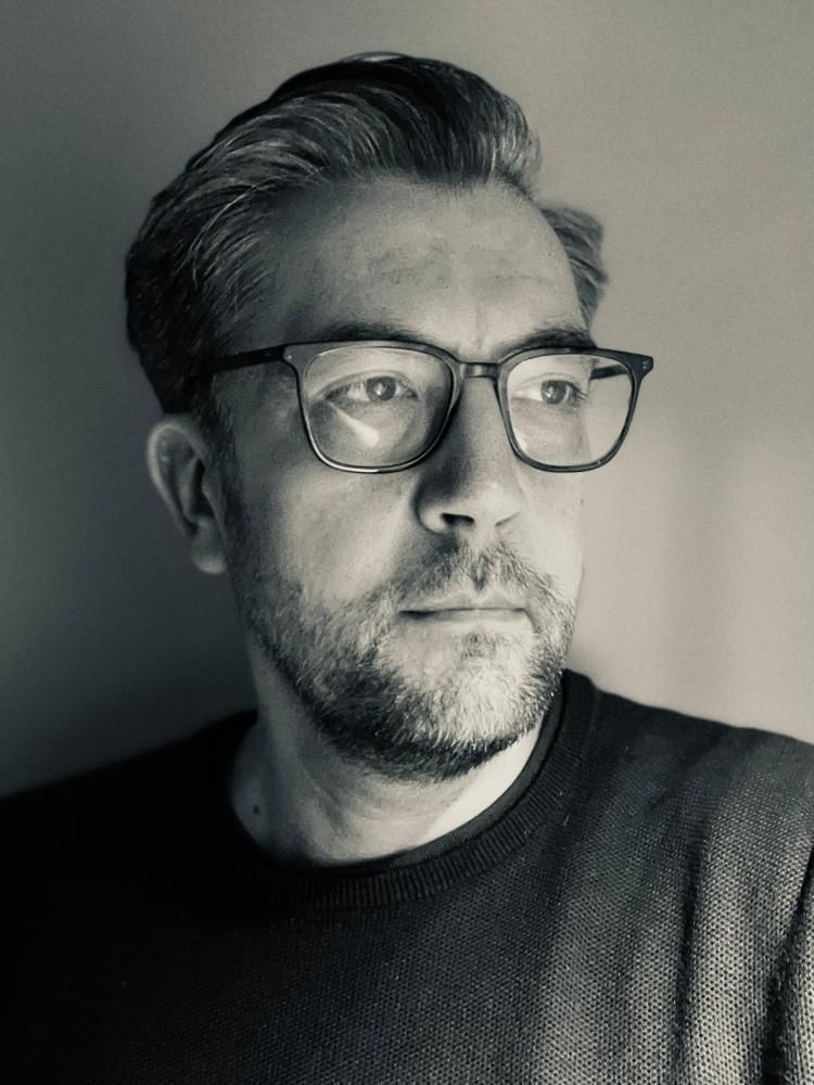 The Guardian appoints Allan Donald as chief product…