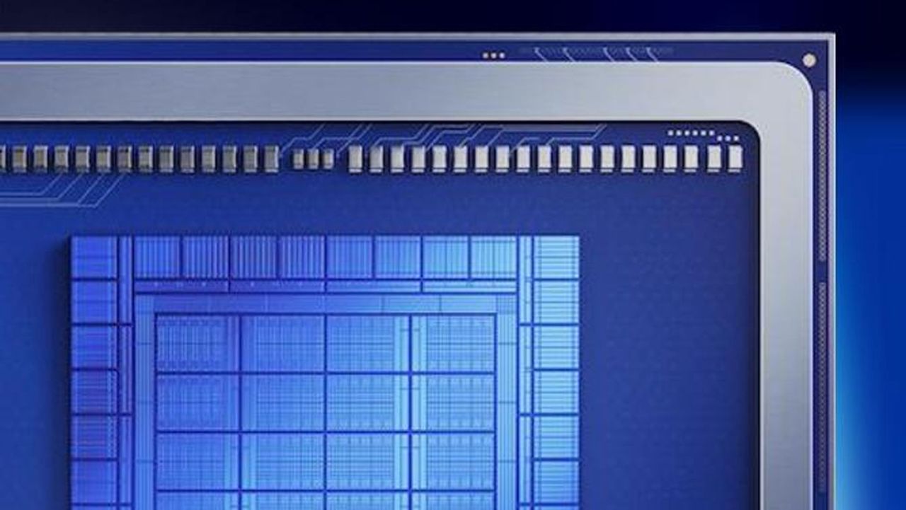 Intel details long-awaited Crescent Island AI GPU at…