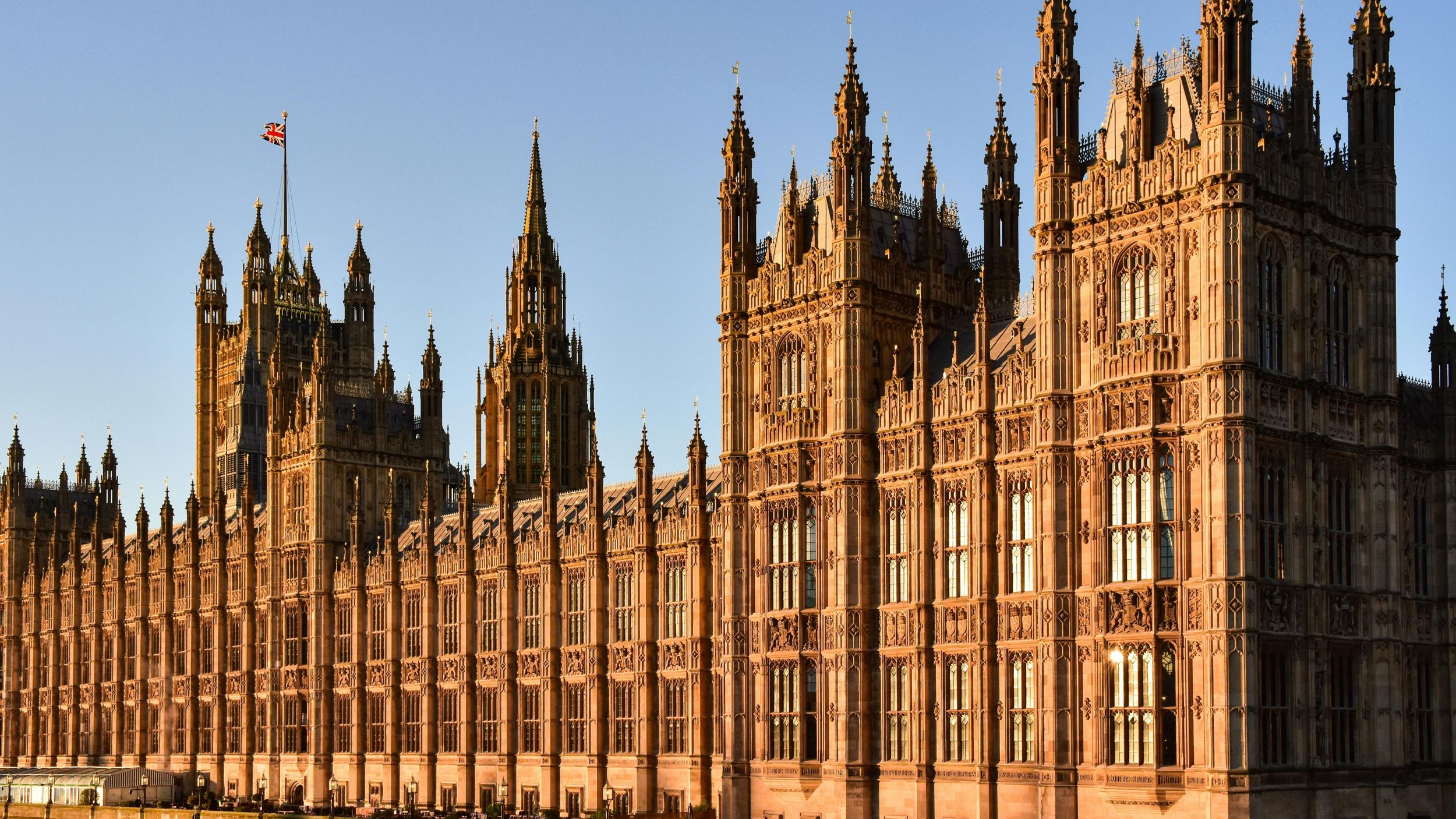 UK Avoids £100m Rwanda Payout In Major Blow To Failed…