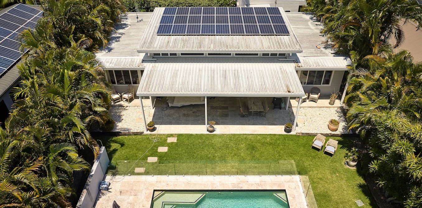 Three hours of free power a day sounds good – but is…