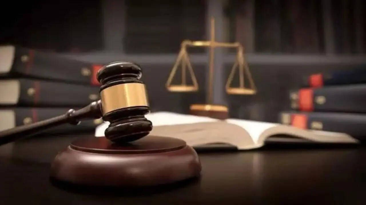 UK tribunal orders truant employer to pay Kerala man…