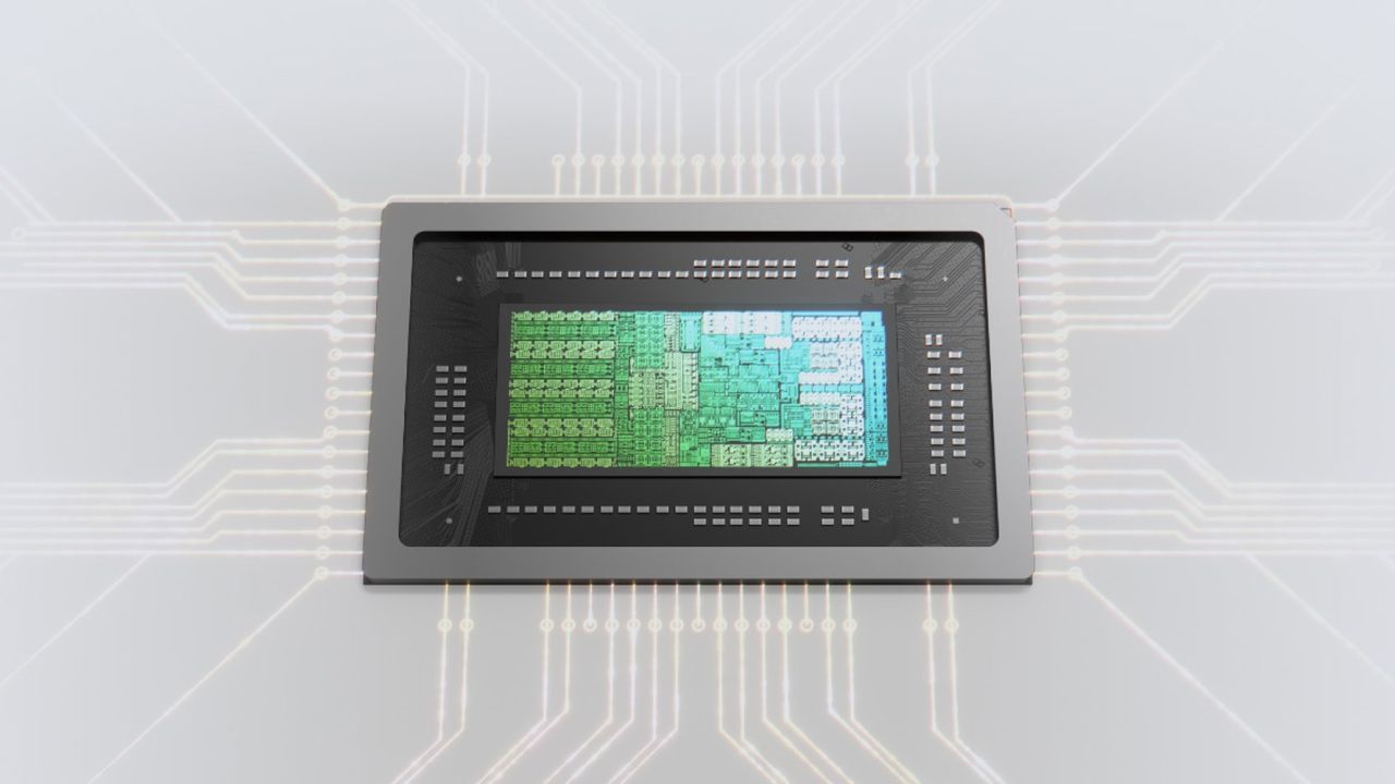 Adobe will supercharge Photoshop and Premiere with RTX…