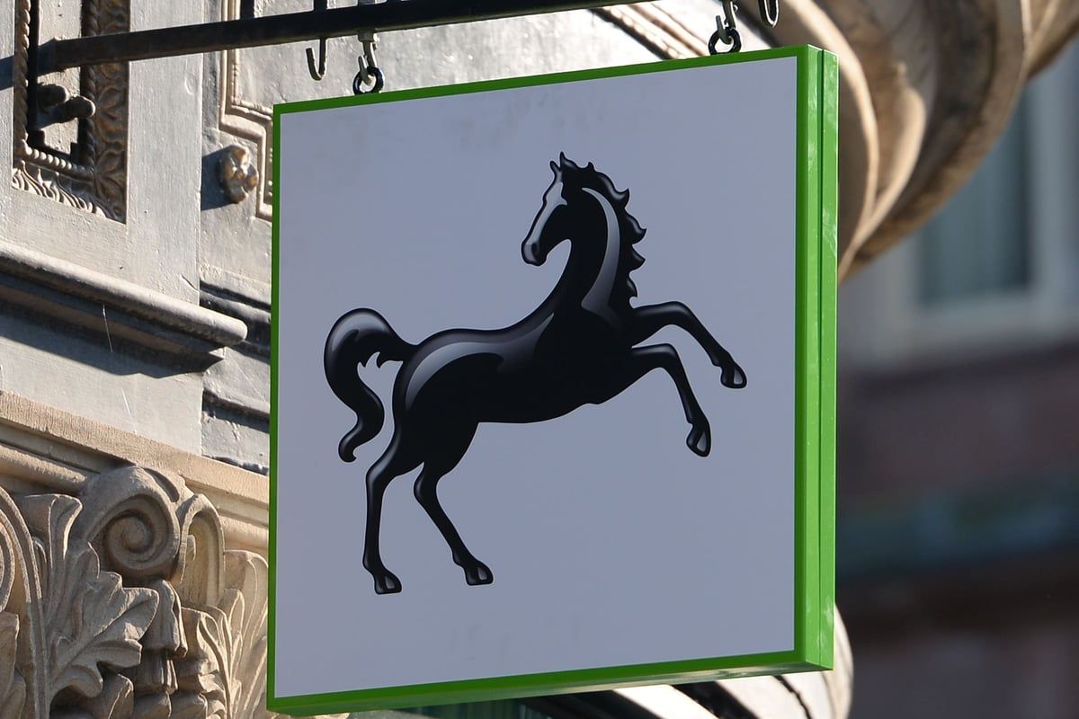 Full list of Natwest, Halifax and Lloyds branches set…