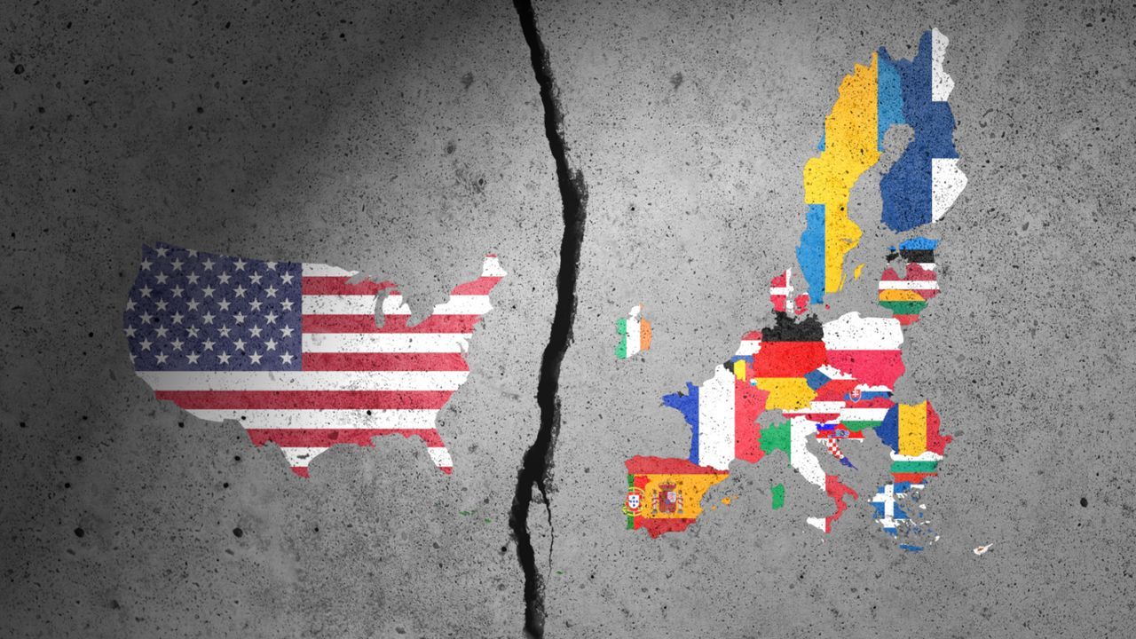 ‘Our message is simple: Build European, buy European,…
