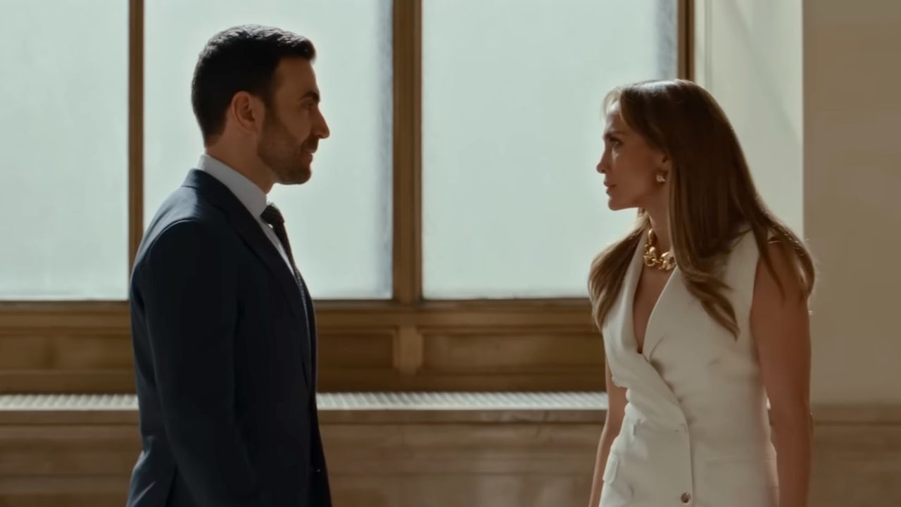 3 top new Netflix and Prime Video arrivals for a…