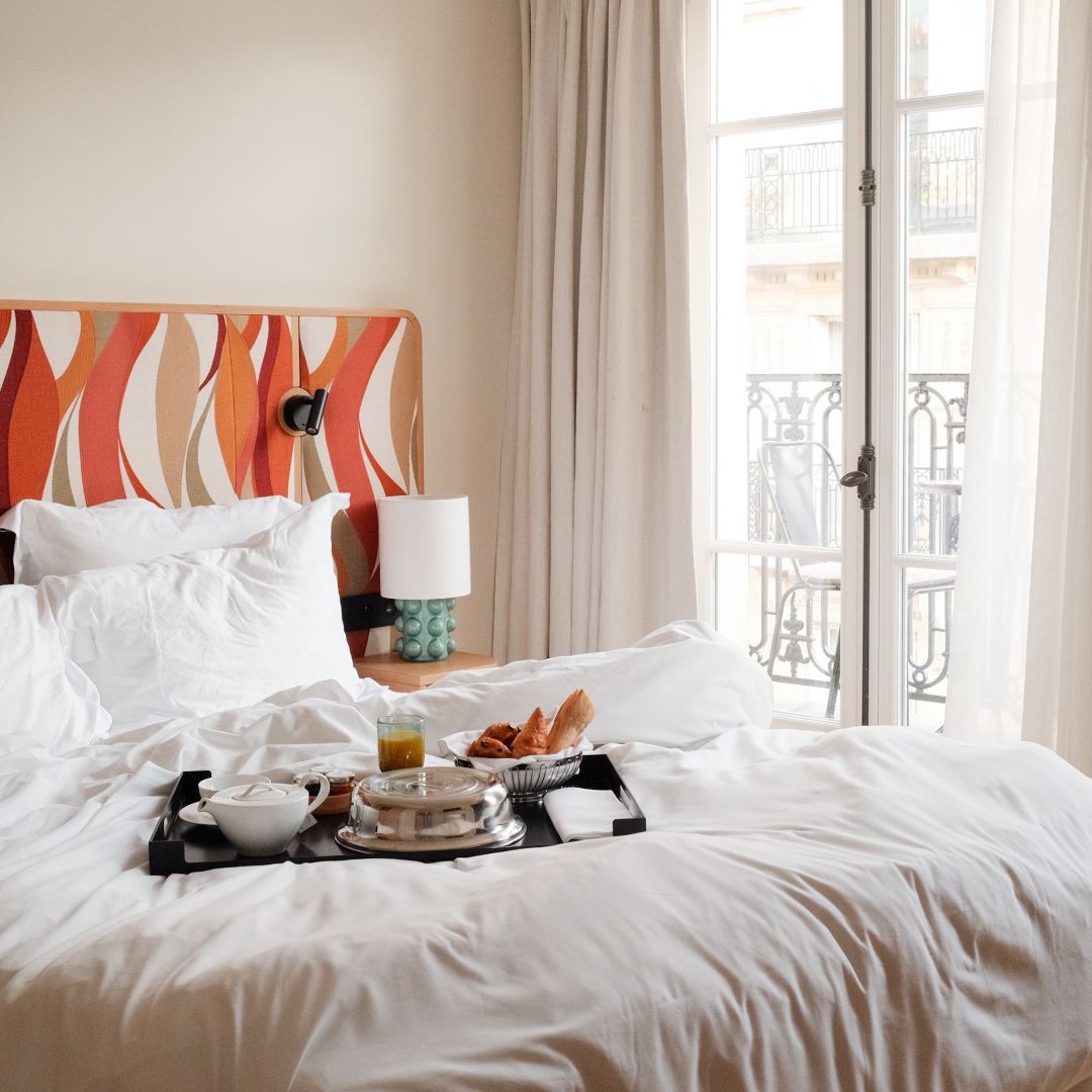 Avoid the Crowds and Opt for a Paris Getaway Filled…