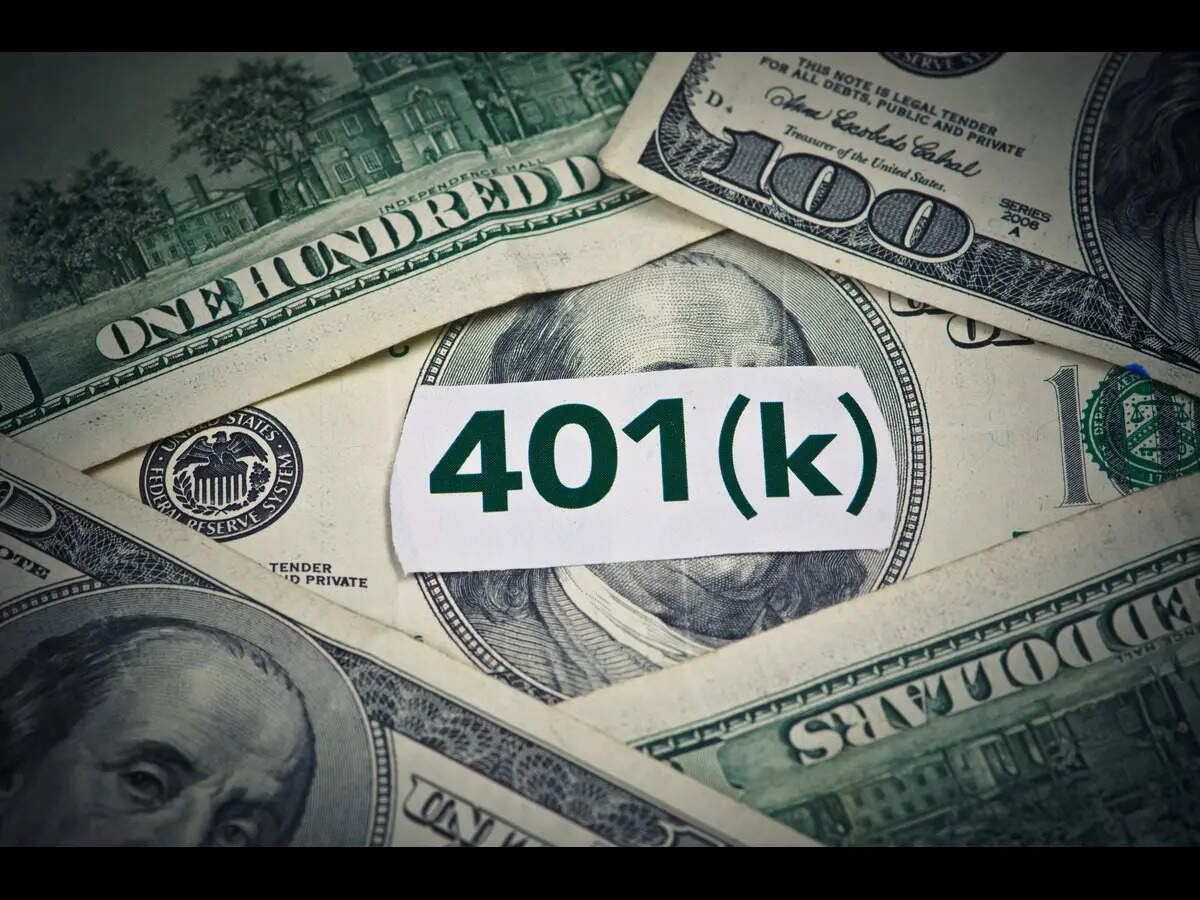 Worked in the US, UK or Canada? Form 40 can help…