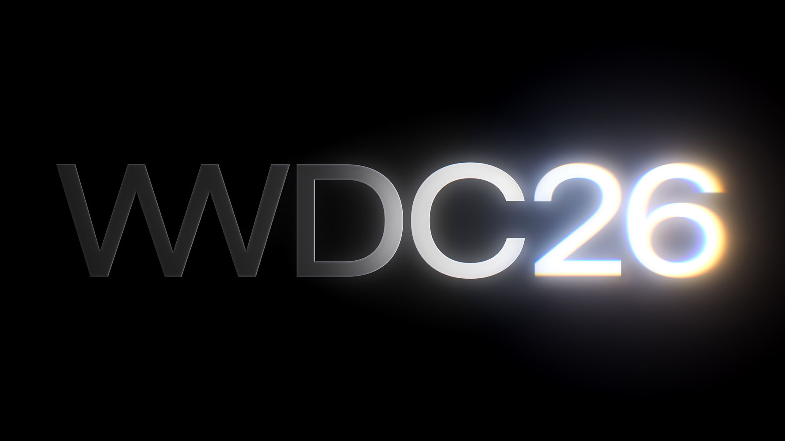 Apple's Biggest WWDC 2026 Gamble Is a Smarter Siri…