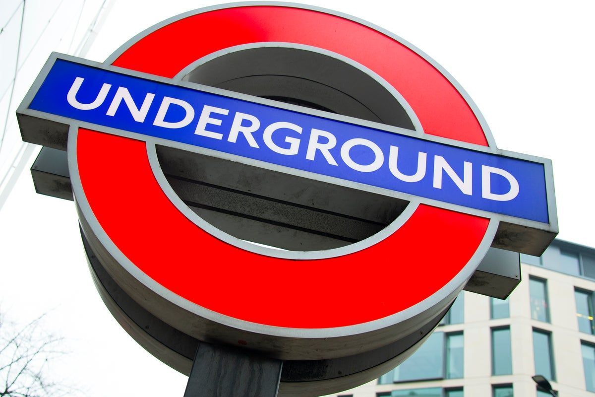 London Underground strikes begin with travel chaos…