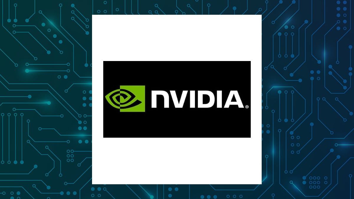 NVIDIA Pledges 50% Cash Flow Return as Huang Maps…
