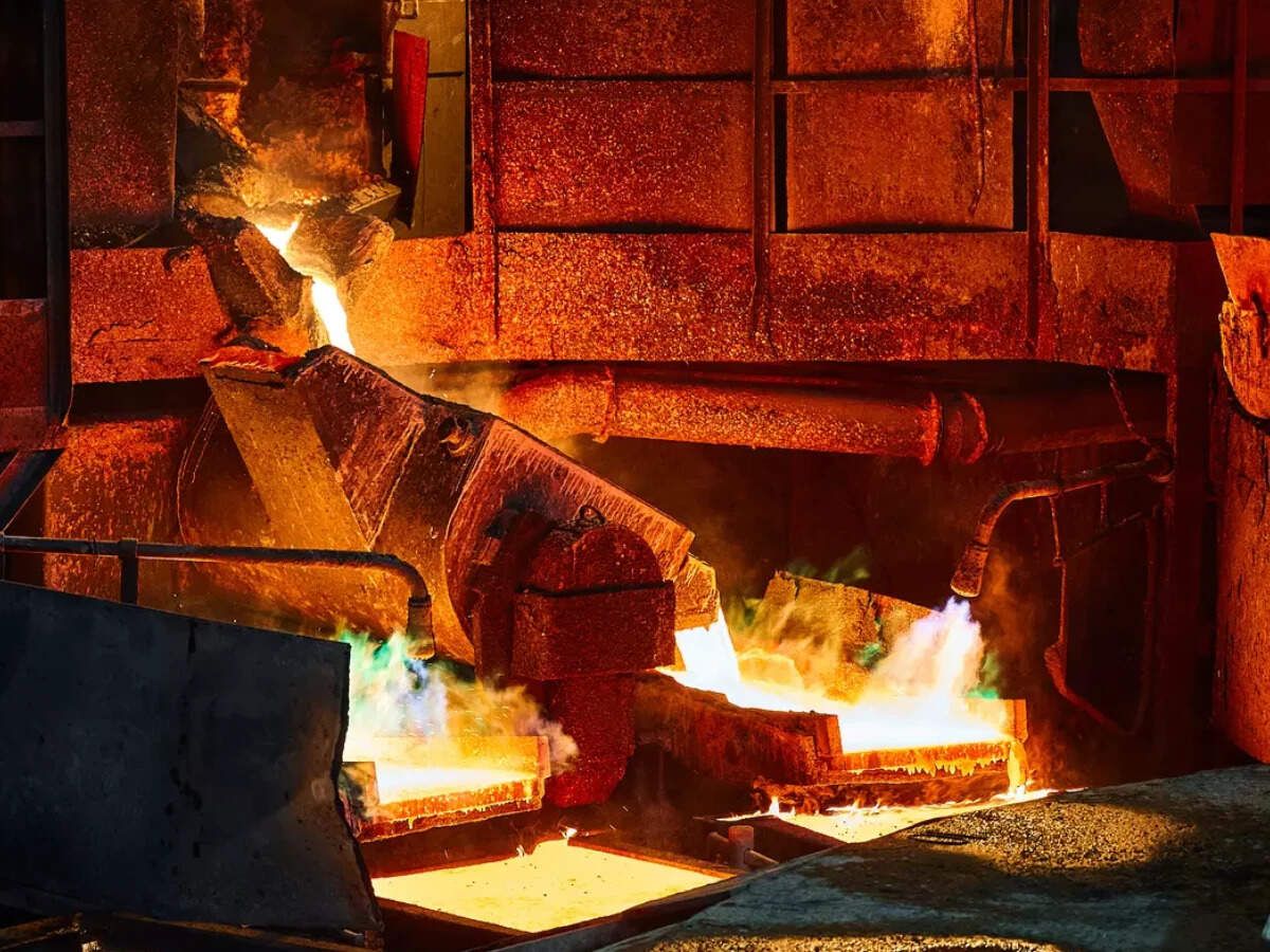 Vedanta's Zambian unit shuts copper smelter for…