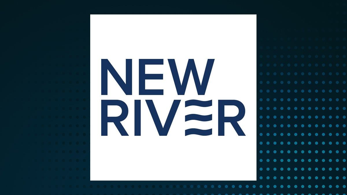 NewRiver REIT H2 Earnings Call Highlights