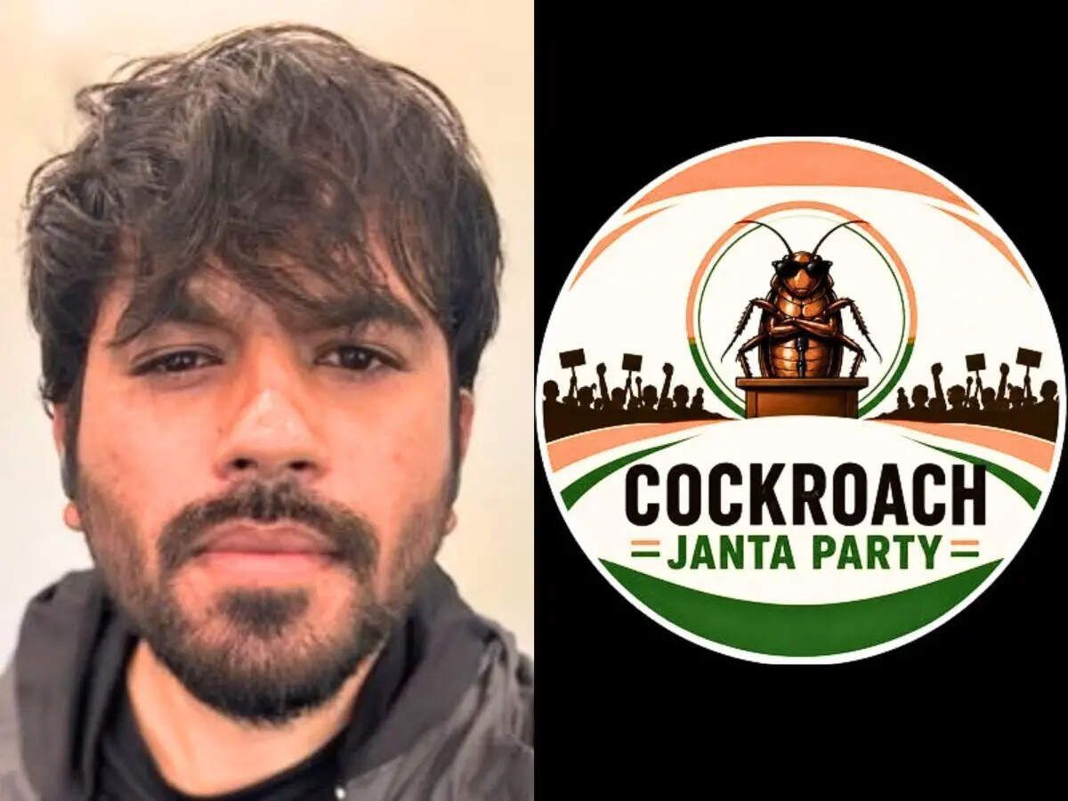 CJP founder Abhijeet Dipke teases ‘eminent…