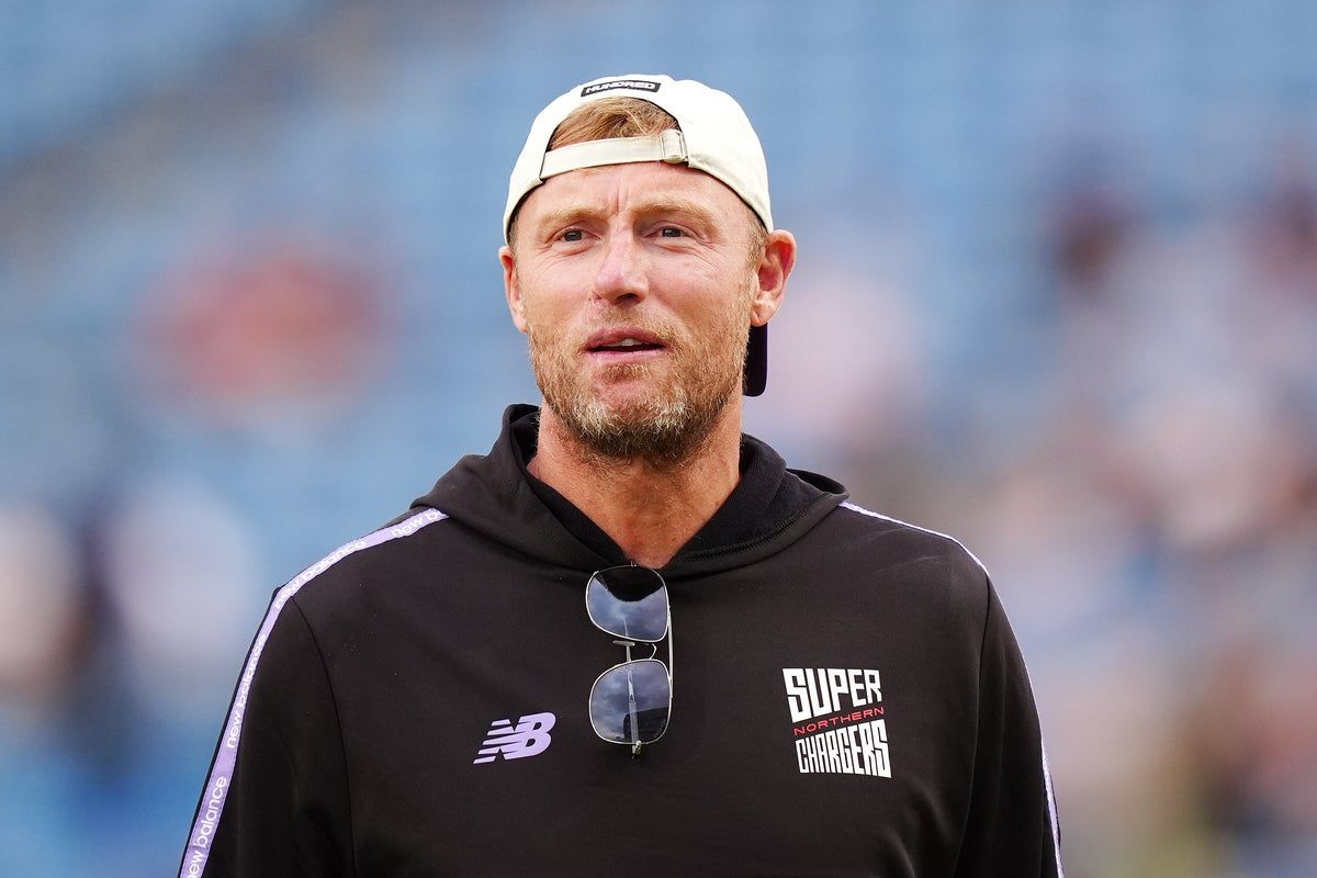 Andrew Flintoff set to continue coaching rise in…