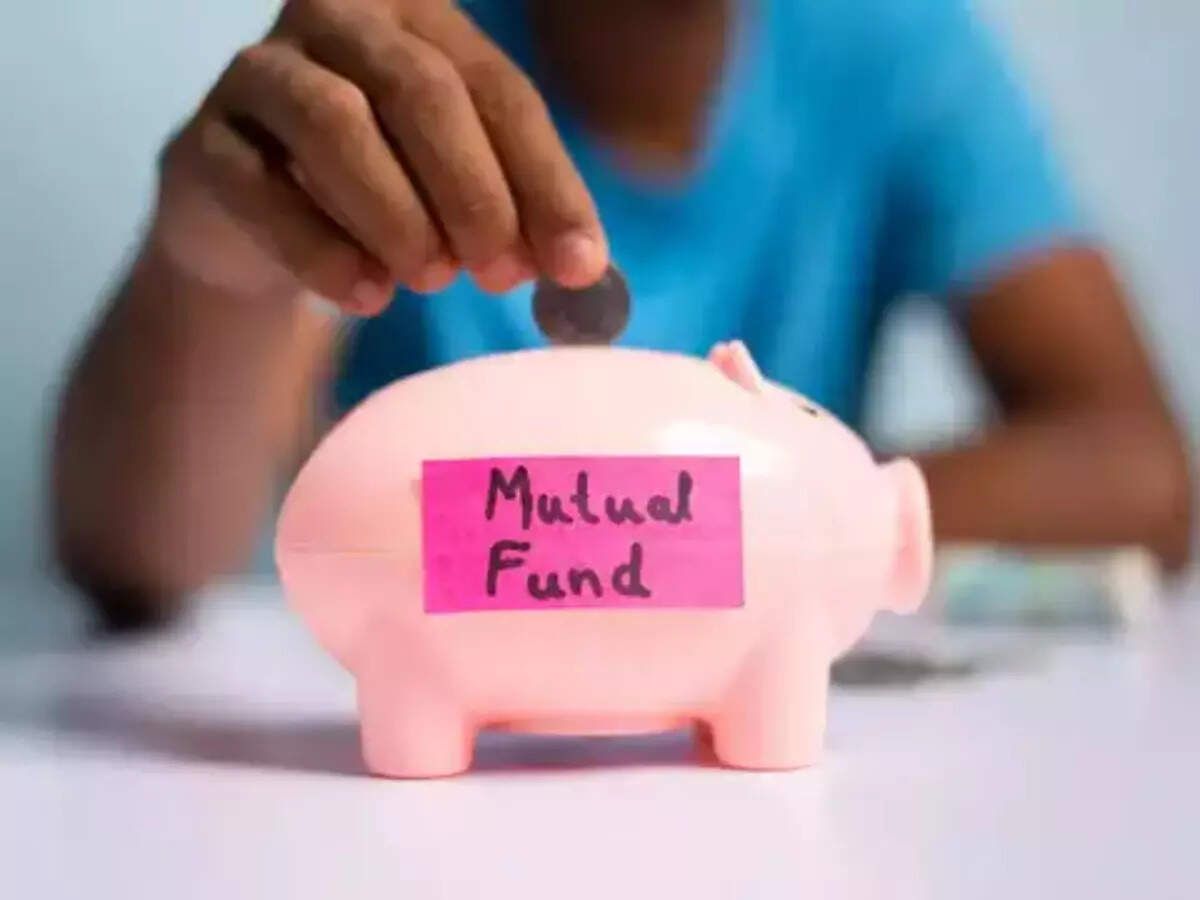 smallcase launches mutual fund model portfolios,…