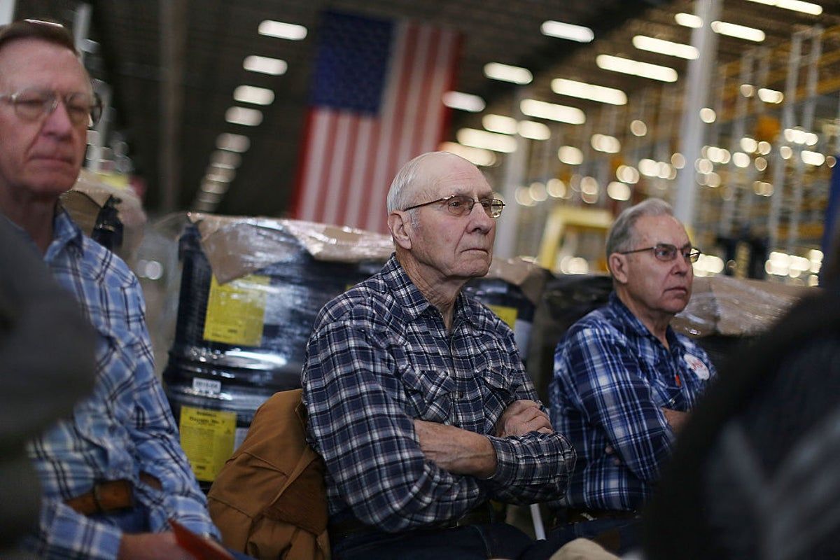 Three common Social Security mistakes that retirees…