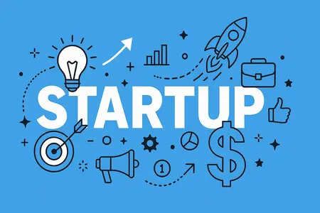 India's Startup Safari in UK to tap into innovation…