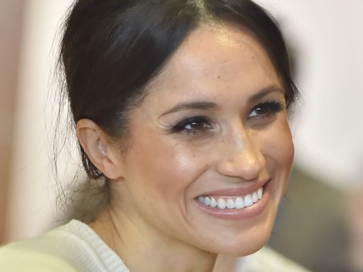 Meghan Markle Heartbreak: Duchess Called Hypocrite As…
