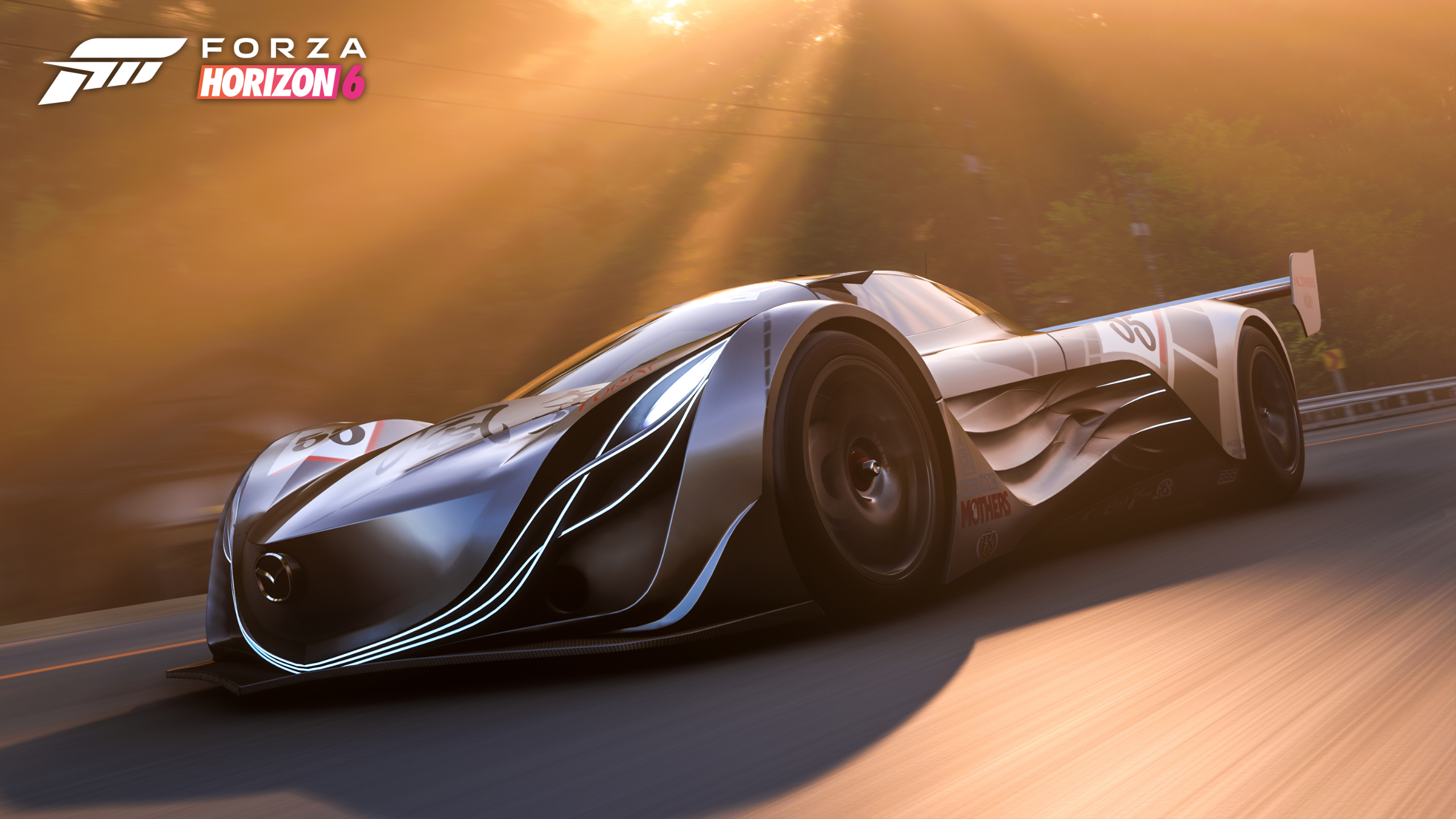 Forza Horizon 6 Tips and Tricks: The Best Drift Car Is…