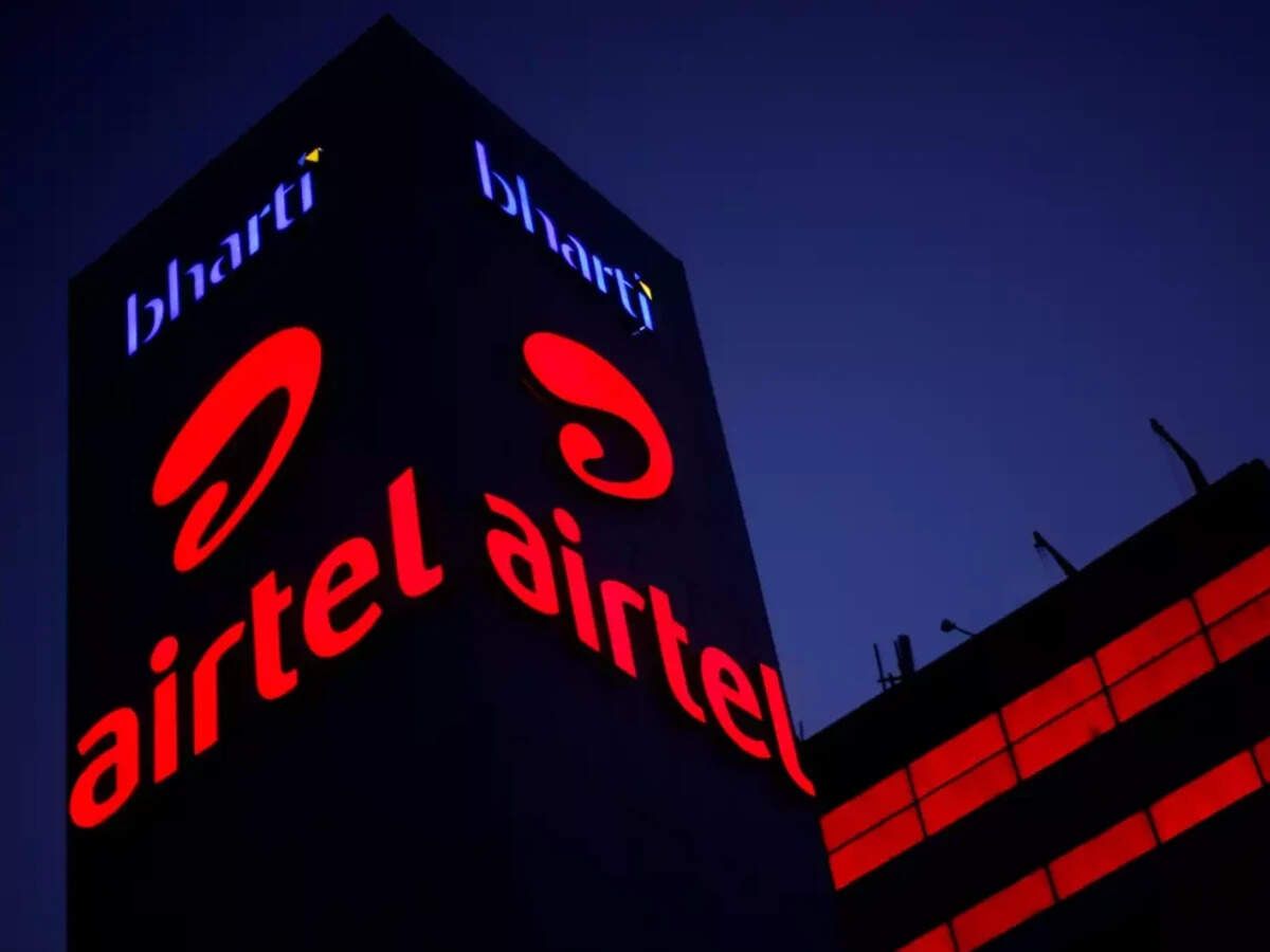 TRAI's early assessment suggests new Airtel Priority…