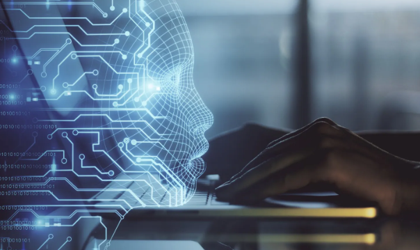 Mathematicians say 'don't believe hype' on AI…