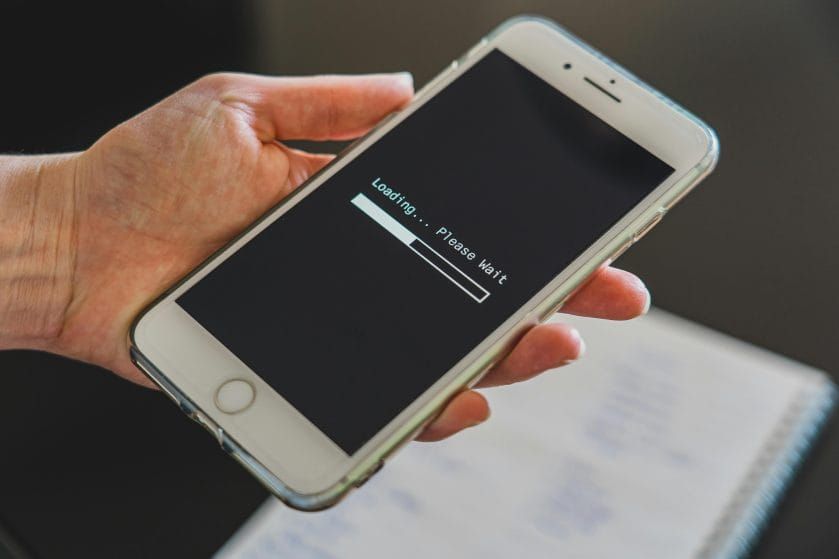 Rebate Reality: Why Digital Rebates Are Taking Longer…