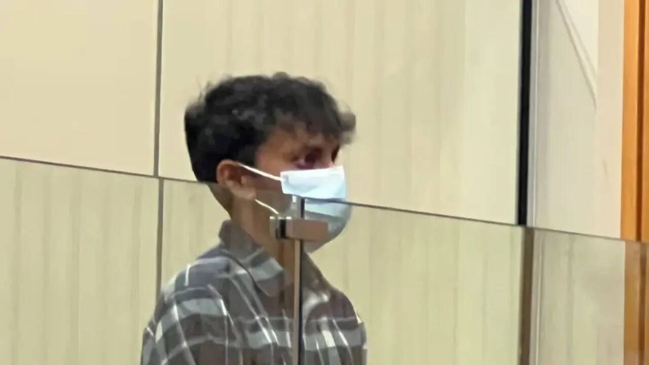 Indian man to be deported from New Zealand after being…