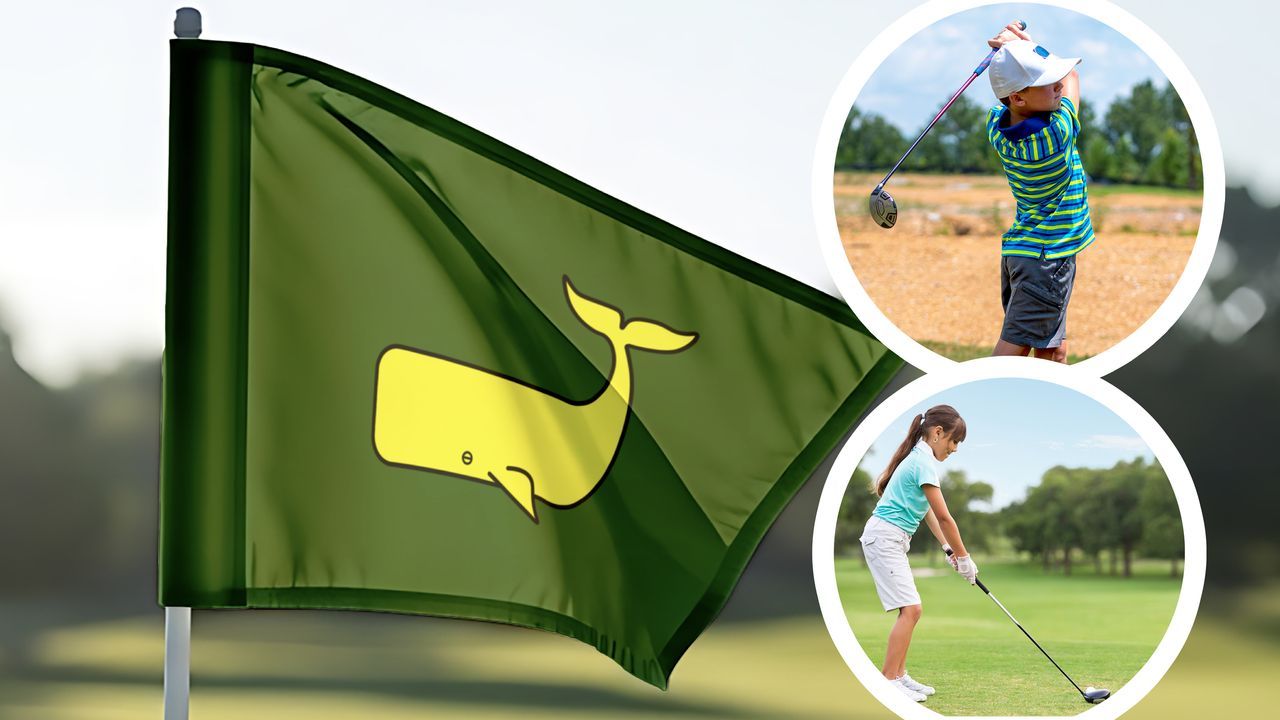 Free Golf After 4pm And No Dress Code: How This Club…