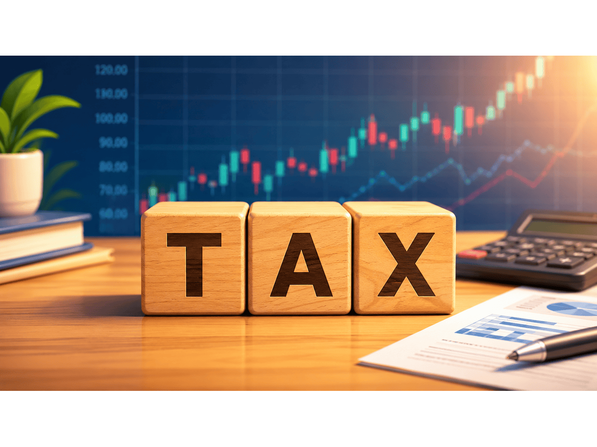 Maximum 39% marginal rate of income tax applicable for…