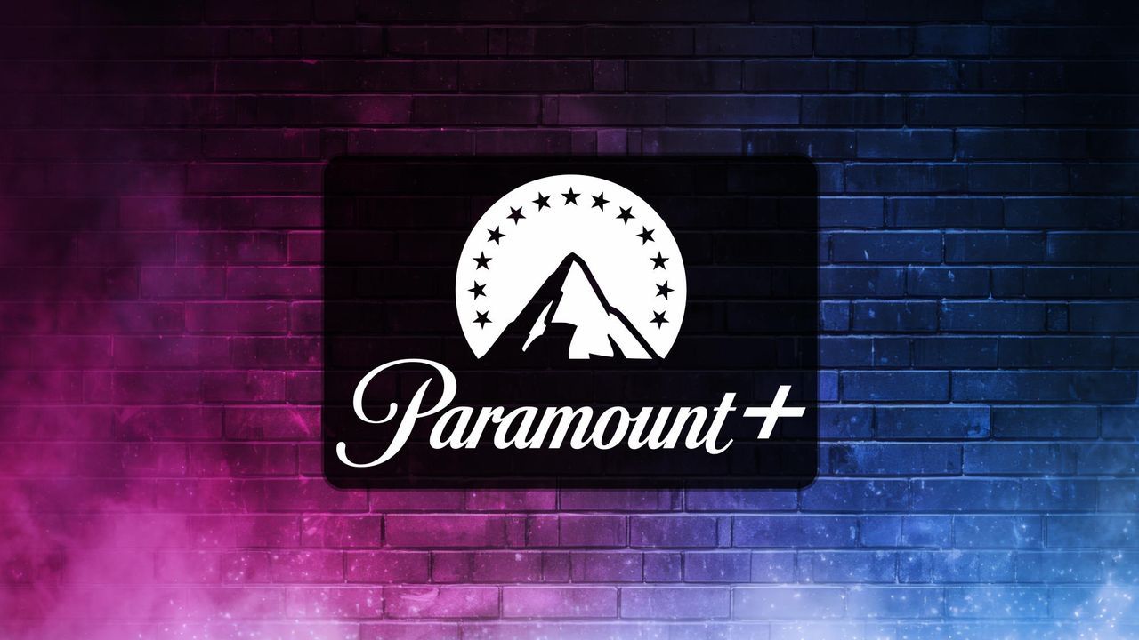Paramount+ just added 93 new movies and shows — here's…