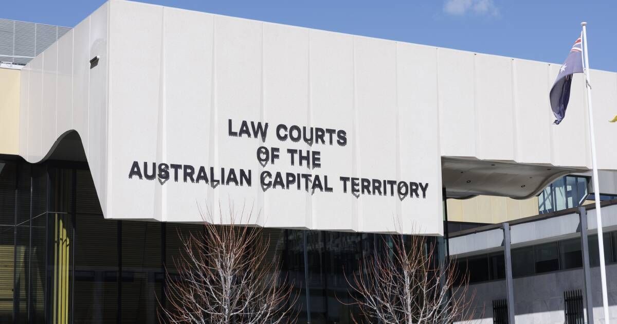 Alleged child abuse files were 'creative photos' taken…