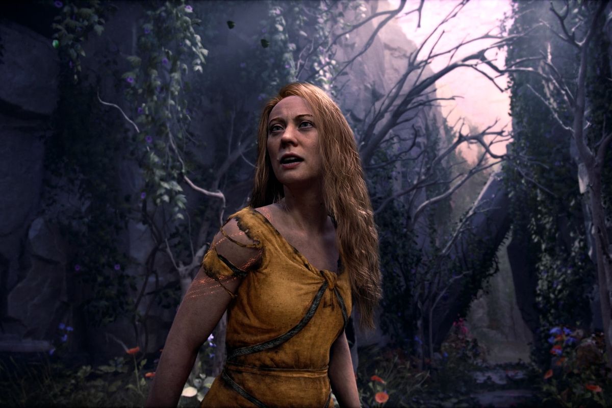 God of War Laufey Release Date: Sony Says Launch Is…
