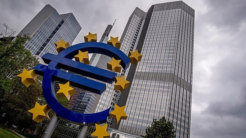 Which European countries attract the most foreign…