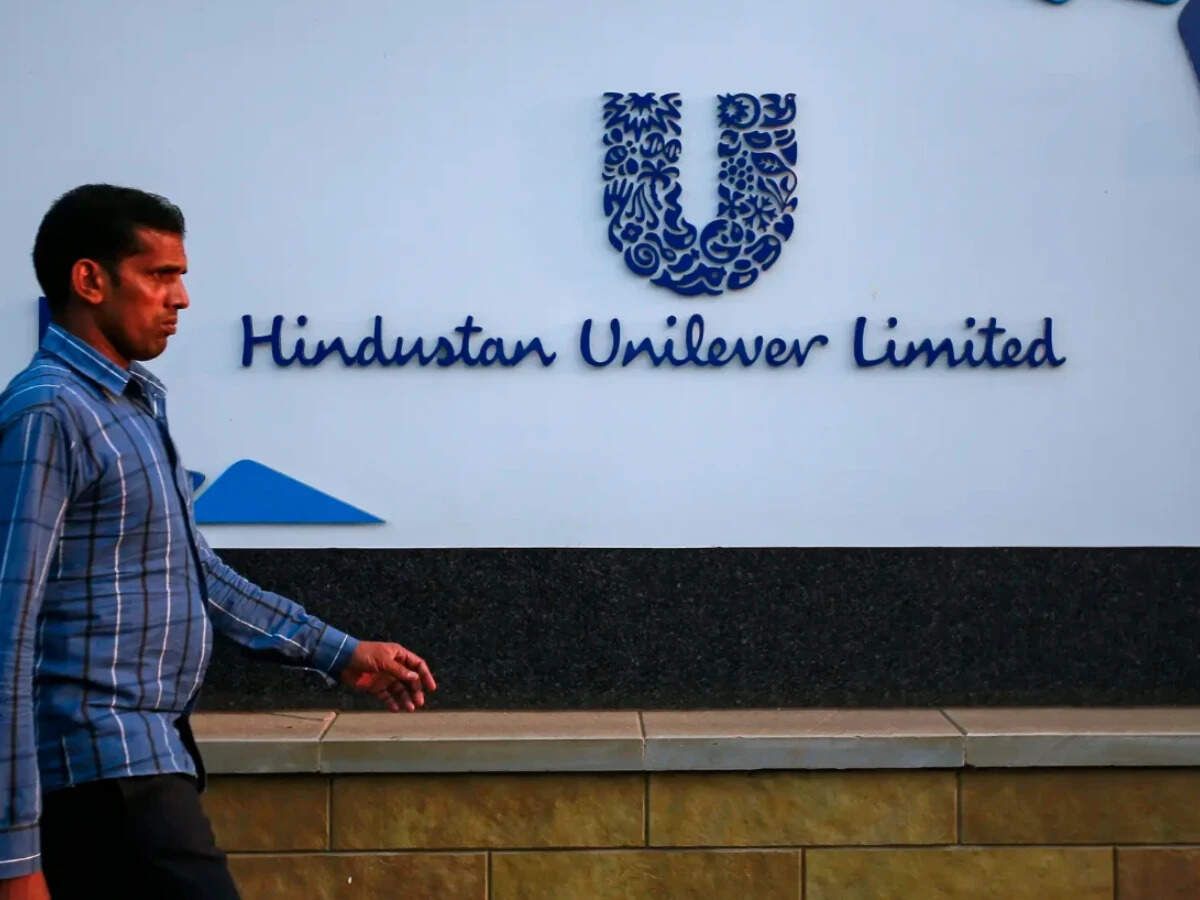 Premiumisation, digital push, and India’s consumption…