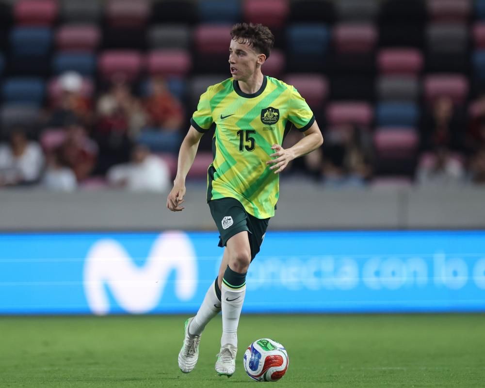 Battle of football influencers delivers Australia’s…