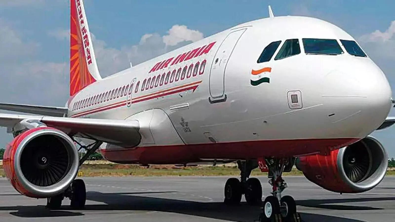 Cabinet approves Rs 10,000 crore for ATF price…