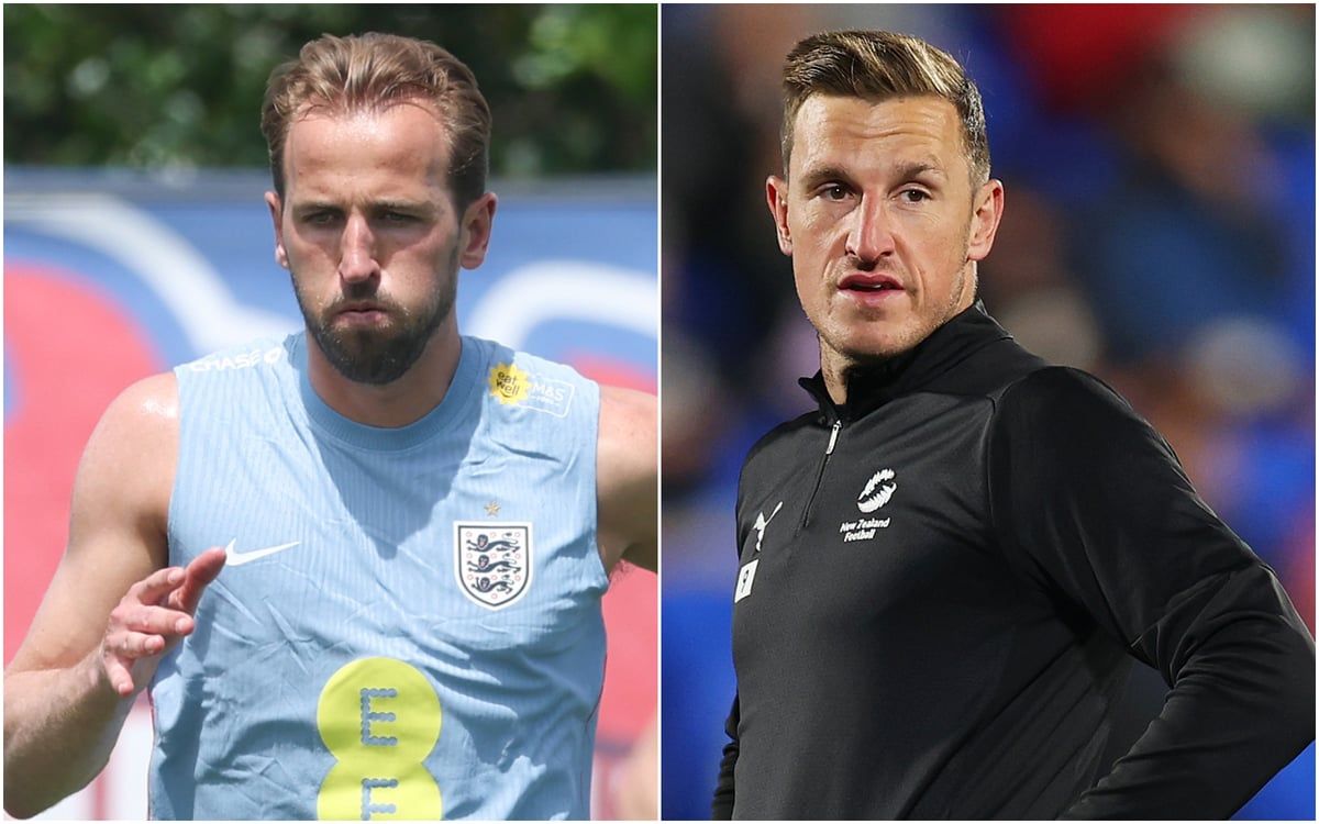 England vs New Zealand: Prediction, kick-off time, TV,…