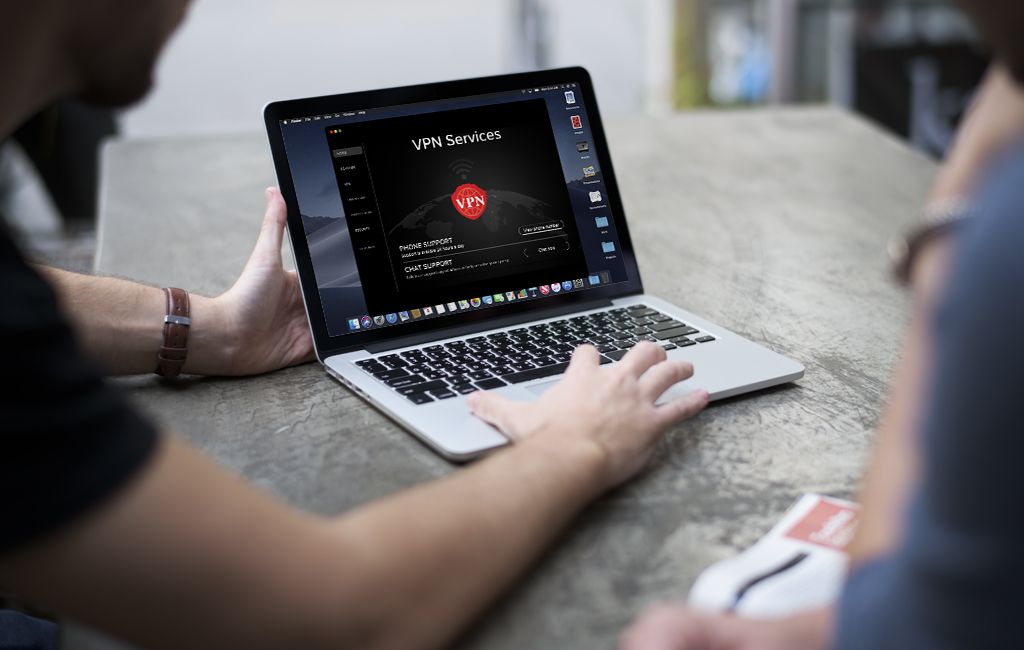 Best VPN services for 2026