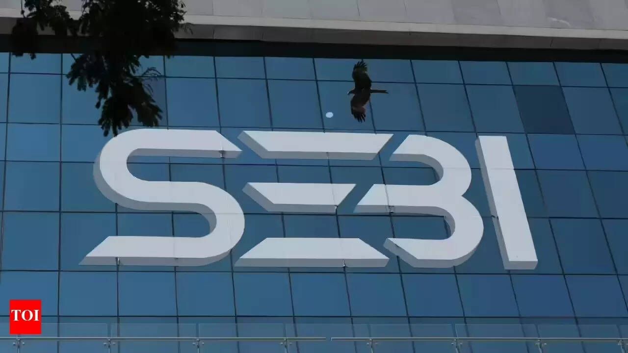 Rajesh Exports: Sebi finds 97-99% revenue inflation,…