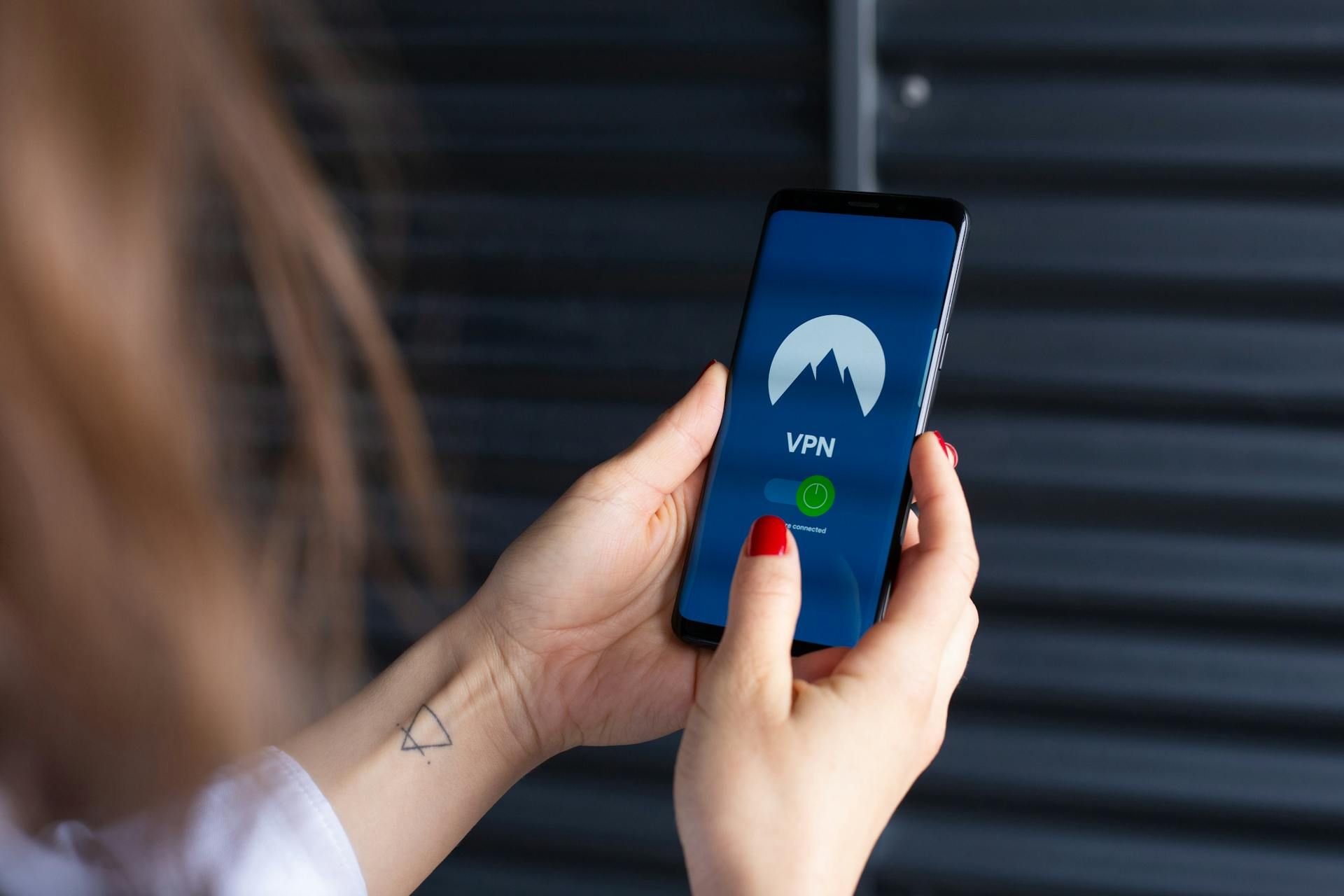 What is a VPN and do you need one?