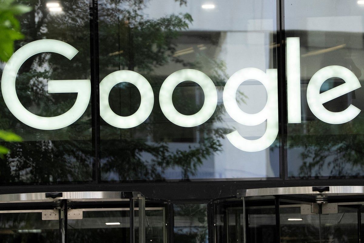 Google forced to let publishers opt out of…