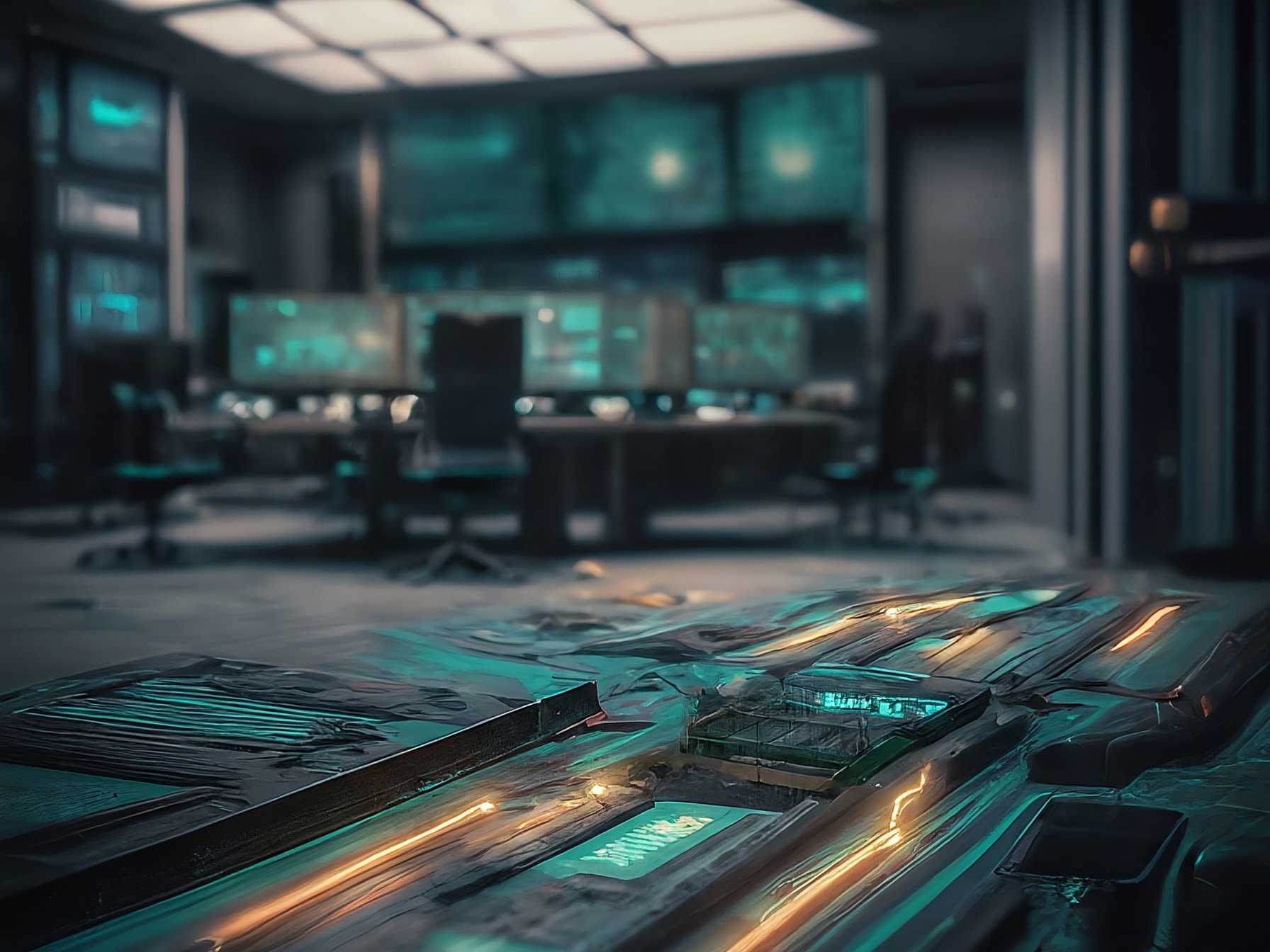 Observability firm Coralogix deepens India bet as AI…